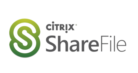 Dominion Payroll Logins