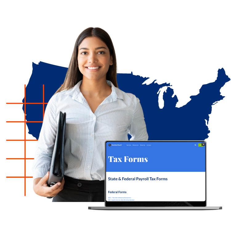 Client Connect - Quarterly Updates