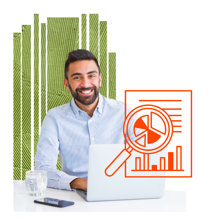 Client Connect - Quarterly Updates