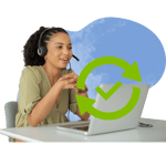 Client Connect - Quarterly Updates