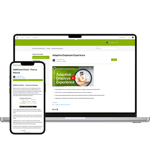 Client Connect - Quarterly Updates