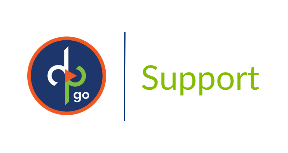 Dominion Payroll Logins