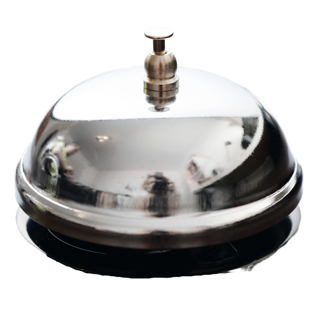 Dominion Payroll Home