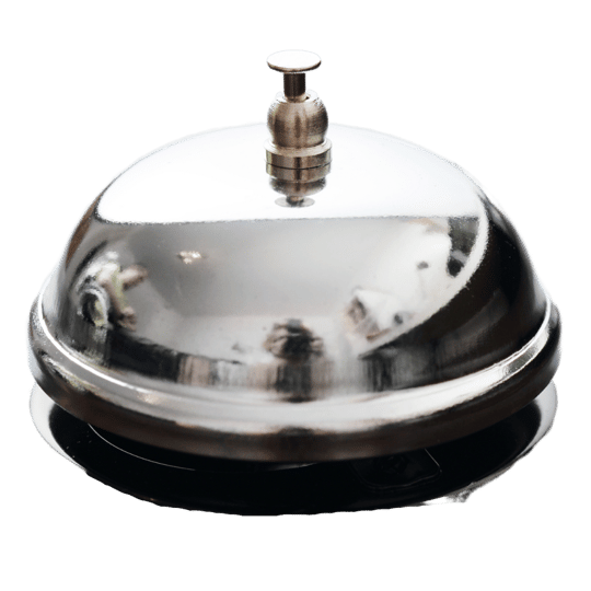 Dominion Payroll Home