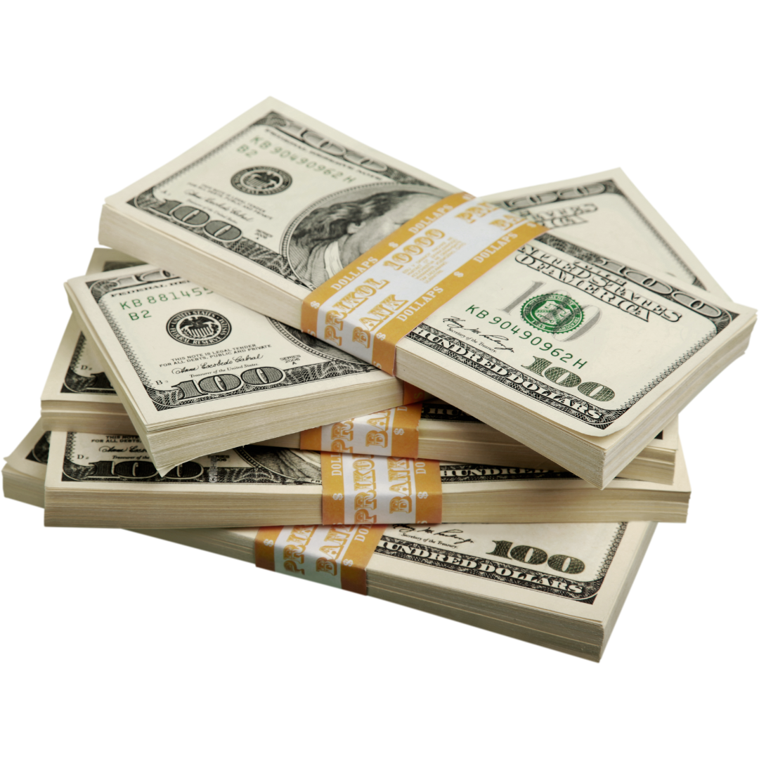 Dominion Payroll Home