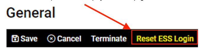 Client Connect - Quarterly Updates