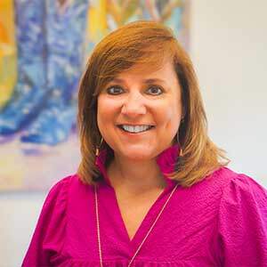 Dominion Payroll Virginia