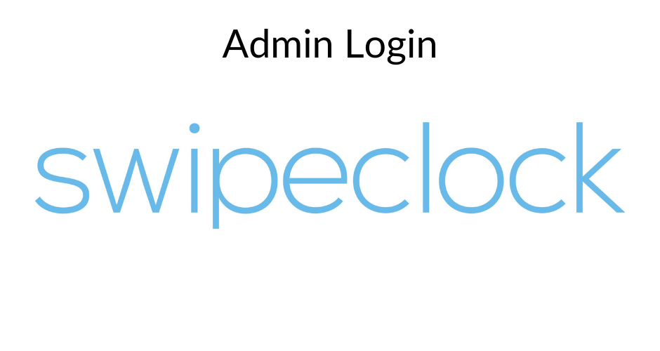 Dominion Payroll Logins