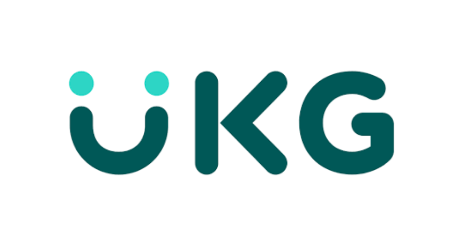 Dominion Payroll Logins