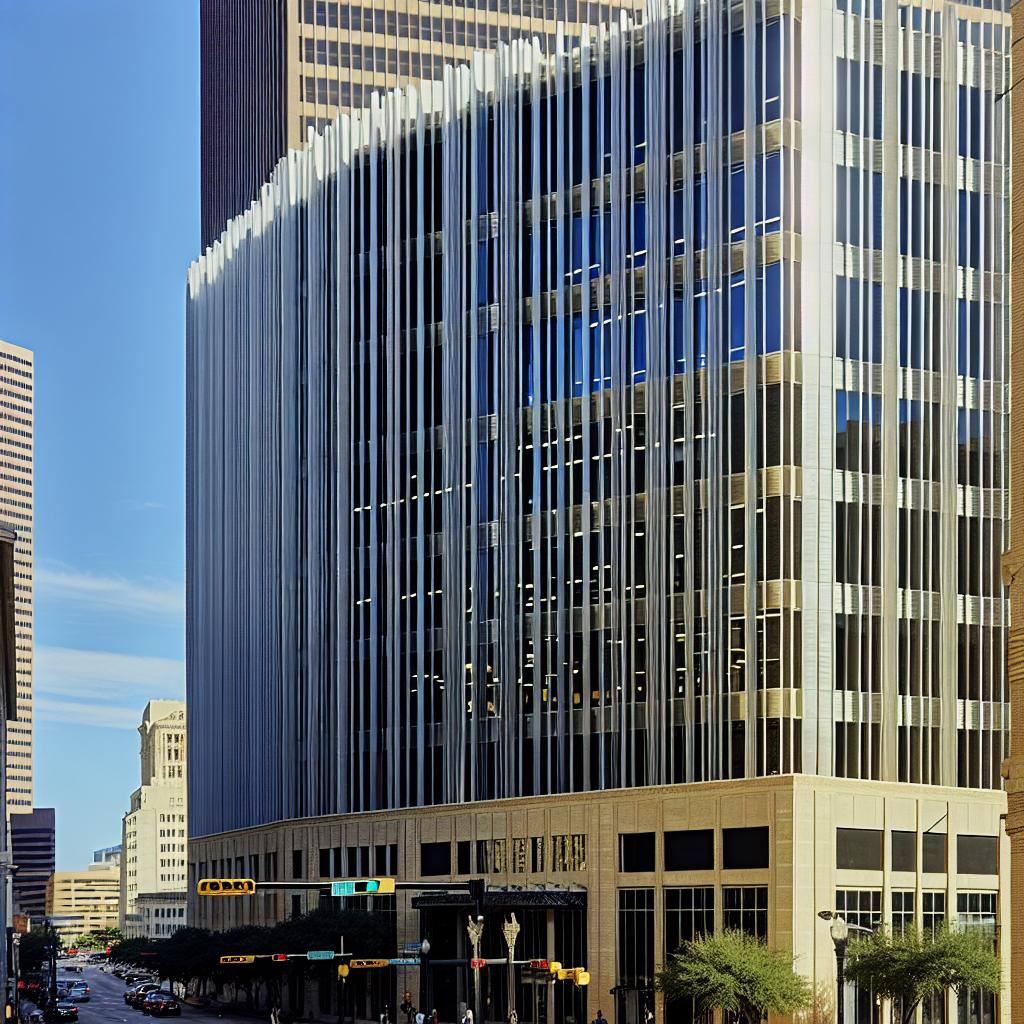 Dominion Payroll Texas