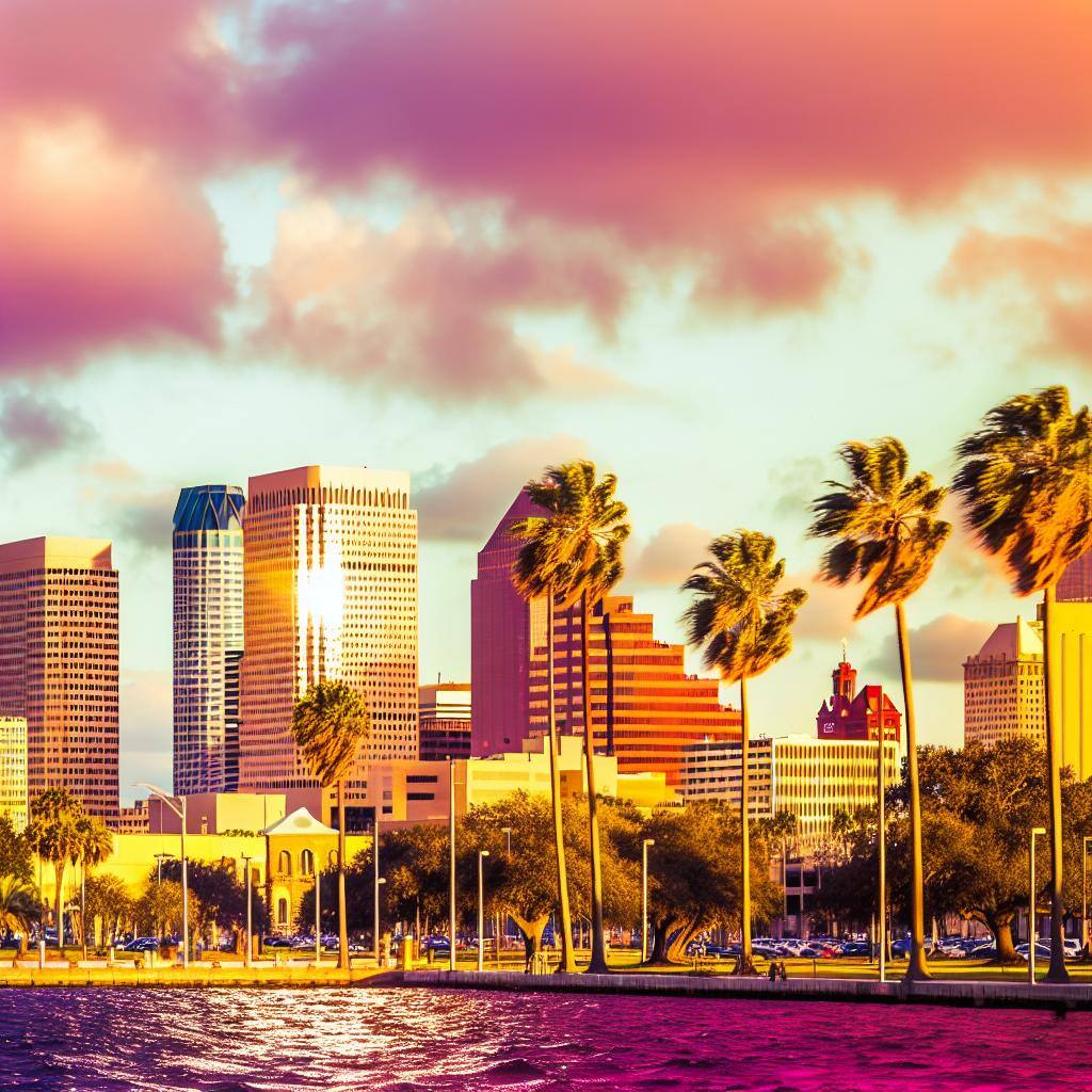 Dominion Payroll Florida