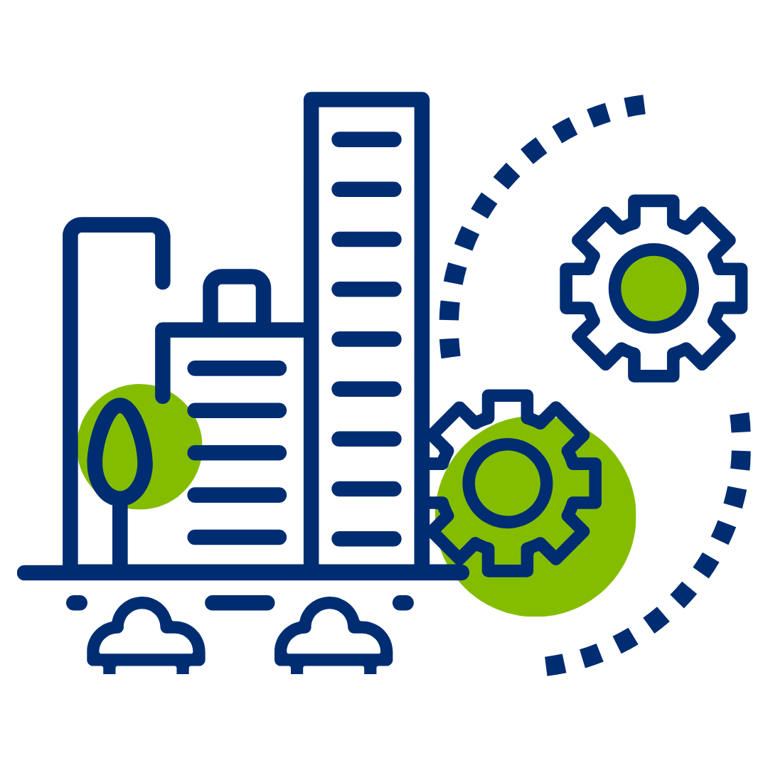 Dominion Payroll and Non-Profits